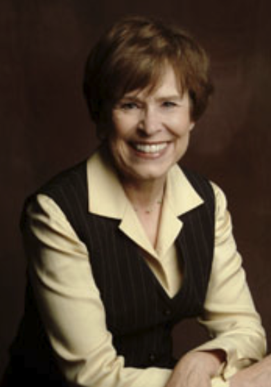 Education – Utah Chamber Artists